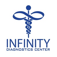 INFINITY DIAGNOSTICS CENTER
